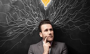 Estudio Neobox - Lateral y Disruptivo o Lateral + Disruptivo